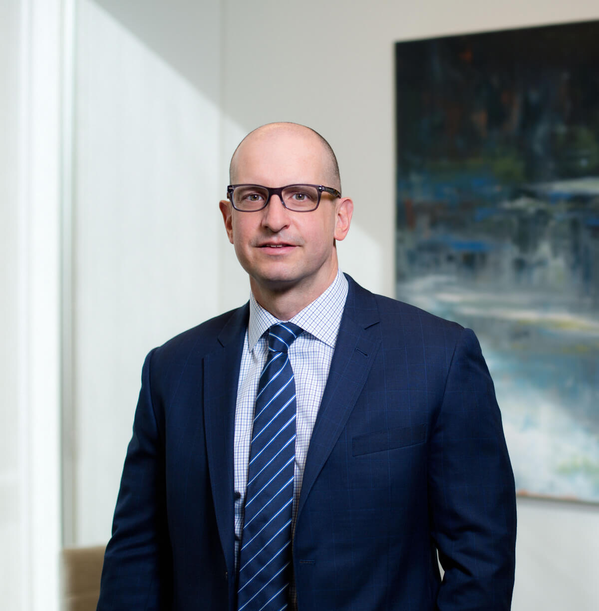 Burgundy Asset Management